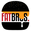 FATBROS. restaurant menu in Leeds - Order from Just Eat
