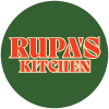 Rupa's Kitchen restaurant menu in Burnley - Order from Just Eat