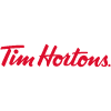 Tim Hortons - delivery and takeaway | Just Eat