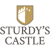 Sturdys Castle restaurant menu in Kidlington - Order from Just Eat