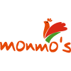Monmo's Peri Peri Grill - Burton restaurant menu in Burton-on-Trent ...