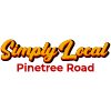 Simply Local - Pinetree Road restaurant menu in Bedworth - Order from ...