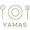 YAMAS restaurant menu in Looe - Order from Just Eat