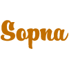 Sopna Tandoori Restaurant restaurant menu in Caernarfon - Order from ...
