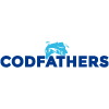 Cod Fathers- PORTLAND restaurant menu in Portland - Order from Just Eat