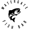 Water Gate Fish Bar restaurant menu in Leicester - Order from Just Eat