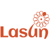 Lasun restaurant menu in South Shields - Order from Just Eat