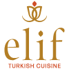 Elif Turkish Cuisine restaurant menu in Stockton-on-Tees - Order from ...
