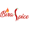 BIRA'S SPICE restaurant menu in Loughborough - Order from Just Eat