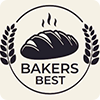 Baker's Best restaurant menu in Saint Neots - Order from Just Eat