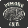 The Pymore Inn restaurant menu in Bridport - Order from Just Eat
