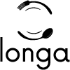 Longa Kitchen restaurant menu in Cardiff - Order from Just Eat