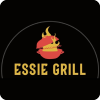 Restaurants and takeaways in SK17, Buxton | Just Eat