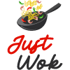 Just Wok restaurant menu in Banbury - Order from Just Eat