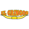 El Gringos restaurant menu in Malton - Order from Just Eat