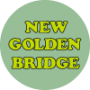 New Golden Bridge restaurant menu in Grimsby - Order from Just Eat