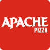 Apache Pizza - delivery and takeaway | Just Eat