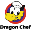 Dragon Chef restaurant menu in Benfleet - Order from Just Eat