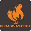 Broadway Grill Cardiff restaurant menu in Cardiff - Order from Just Eat
