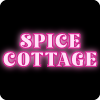 Spice Cottage restaurant menu in Cheddar - Order from Just Eat