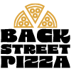 Back Street Pizza restaurant menu in Bristol - Order from Just Eat