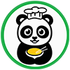 Panda Mama restaurant menu in Sale - Order from Just Eat