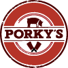Porkys restaurant menu in Blyth - Order from Just Eat