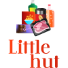 Little hut restaurant menu in London - Order from Just Eat