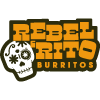 Rebel Rito Waring House restaurant menu in Bristol - Order from Just Eat