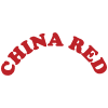 China Red restaurant menu in Nottingham - Order from Just Eat