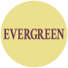 Evergreen restaurant menu in Grimsby - Order from Just Eat