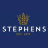 Stephens Bakery - Hayfield Road restaurant menu in Kirkcaldy - Order ...