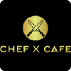 Chef X Cafe restaurant menu in Coventry - Order from Just Eat