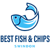 Best Fish & Chips Swindon restaurant menu in Swindon - Order from Just Eat