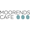 Moorends Cafe restaurant menu in Doncaster - Order from Just Eat