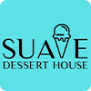 Suave Dessert House restaurant menu in Oldham - Order from Just Eat