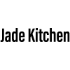 Jade Kitchen restaurant menu in Nottingham - Order from Just Eat