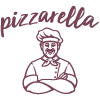 Pizzarella restaurant menu in Barrow-in-Furness - Order from Just Eat