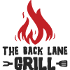 THE BACK LANE GRILL restaurant menu in Carrickfergus - Order from Just Eat