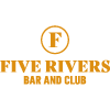 Five Rivers Bar And Club restaurant menu in Hayes - Order from Just Eat