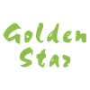 Golden Star restaurant menu in Aberdare - Order from Just Eat