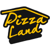 Pizza Land restaurant menu in Birmingham - Order from Just Eat