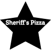 Sheriff's Pizza restaurant menu in Dudley - Order from Just Eat