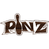 Pinz Bowling @Breakfast and Lunch restaurant menu in Elgin - Order from ...