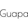 Guapa restaurant menu in Leamington Spa - Order from Just Eat
