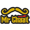 Mr Chaat restaurant menu in Bolton - Order from Just Eat