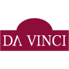 Da Vinci restaurant menu in Swindon - Order from Just Eat