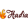 HADIA Lebanese restaurant restaurant menu in Mansfield - Order from ...