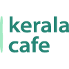 Kerala Cafe restaurant menu in Colwyn Bay - Order from Just Eat