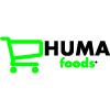 Huma Foods restaurant menu in Blackburn - Order from Just Eat